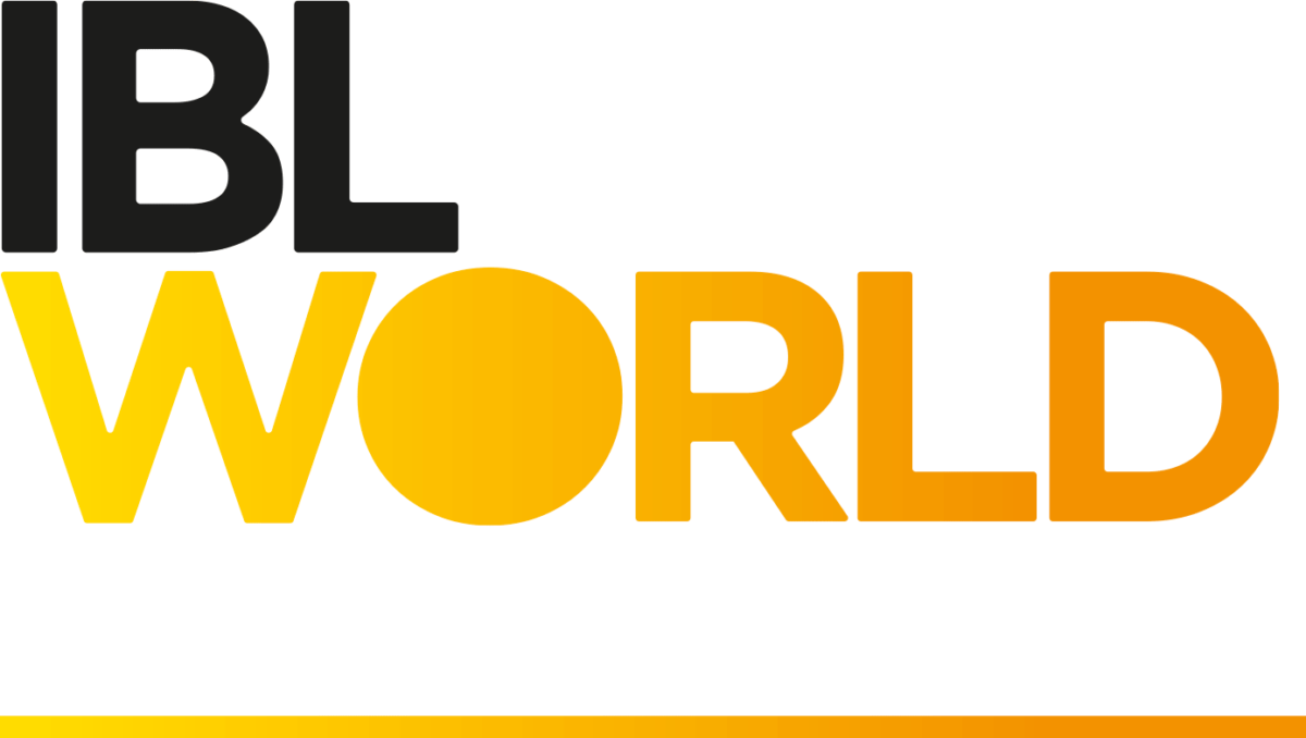 IBL World – Logística integrada conectada ao mundo